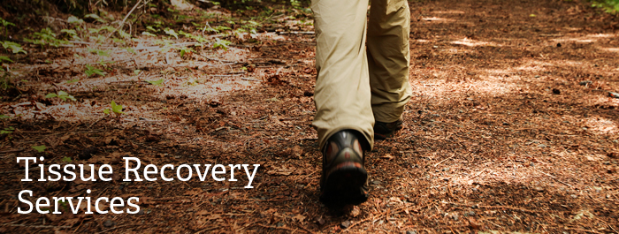 LifeCenter Northwest - Working together to save lives through organ and ...