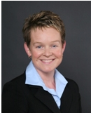 LifeCenter Northwest - Working together to save lives through organ and ...